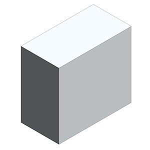 BIM LOD (Level of Development) – BIMPRO, LLC – USA