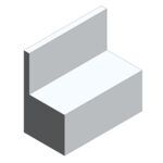 BIM LOD (Level of Development) – BIMPRO, LLC – USA