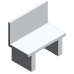 BIM LOD (Level of Development) – BIMPRO, LLC – USA