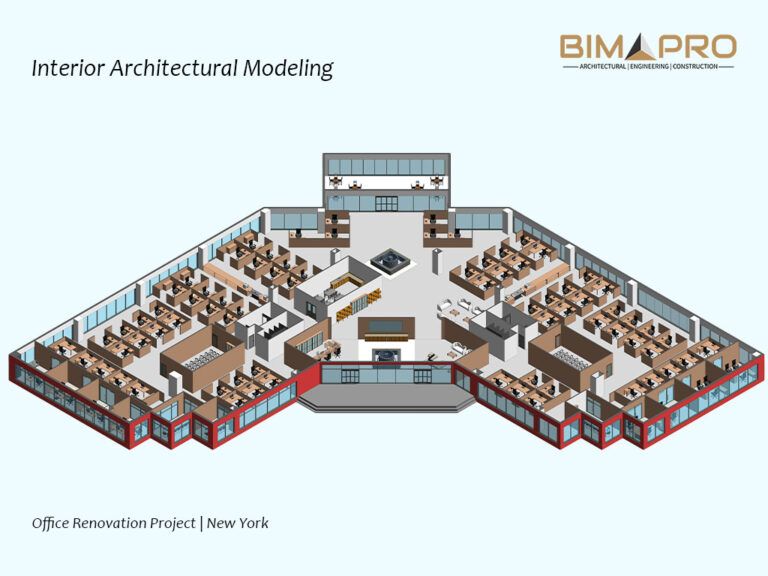 BIM Company in Austin, Texas - About Us | BIMPRO, LLC, USA