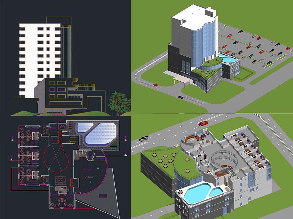 CAD To BIM Services CAD To BIM Conversion BIMPRO USA CAD To BIM Services CAD To BIM Conversion BIMPRO USA