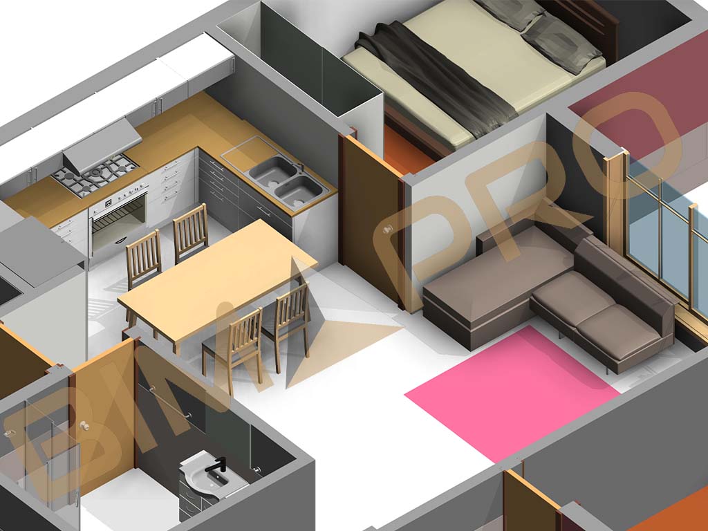 Revit Family Creation Services | BIM Object Creation in USA Revit Family Creation Services | BIM Object Creation in USA
