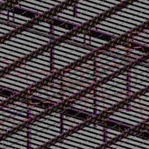 Revit Drafting Services USA | BIM Drafting and Architectural Drafting