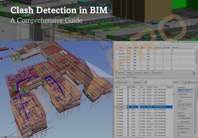 Navisworks Vs Revizto: Tools for Clash Detection - BIMPRO LLC