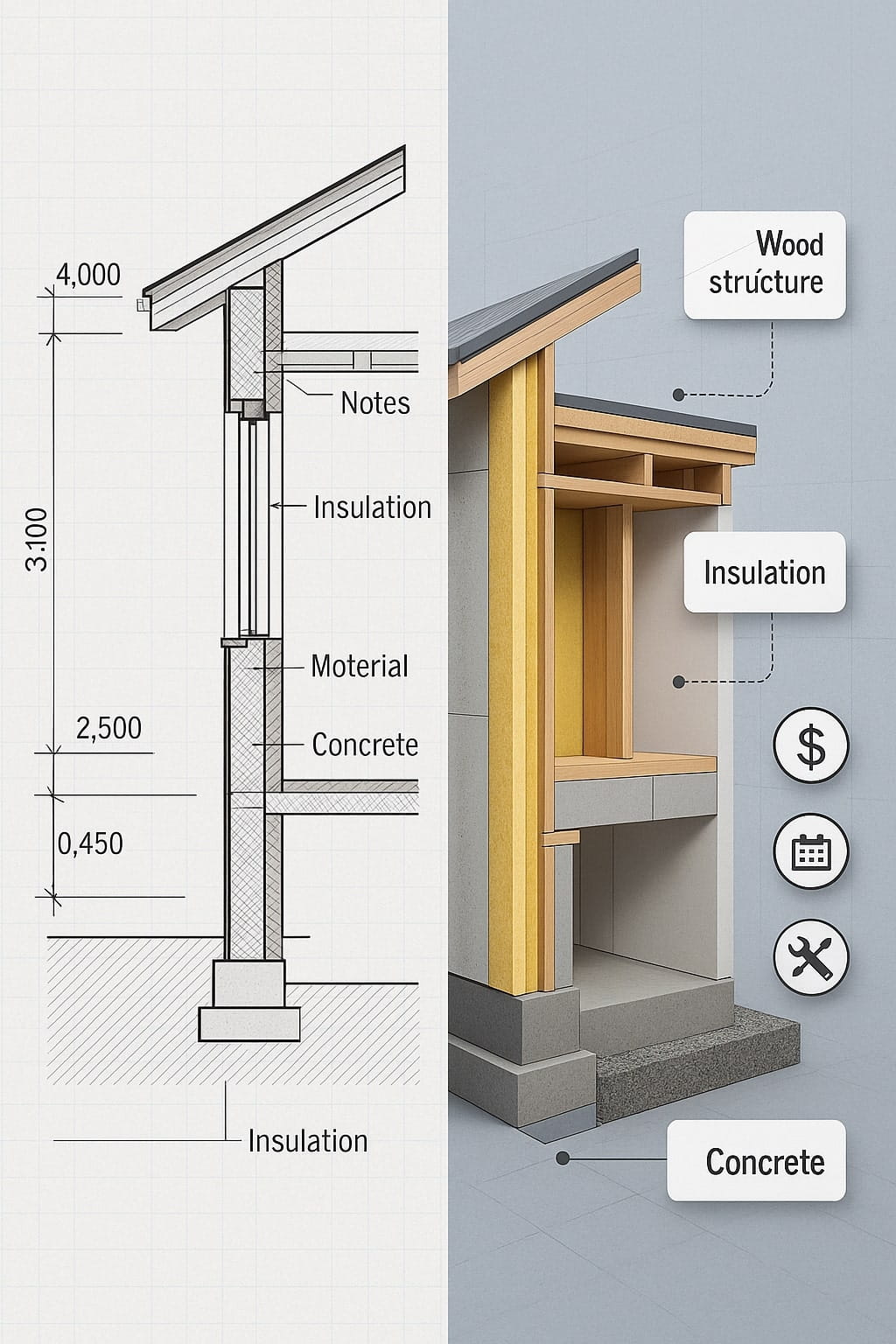 Architectural BIM Services in Texas and Across the USA | 3D Modeling ...
